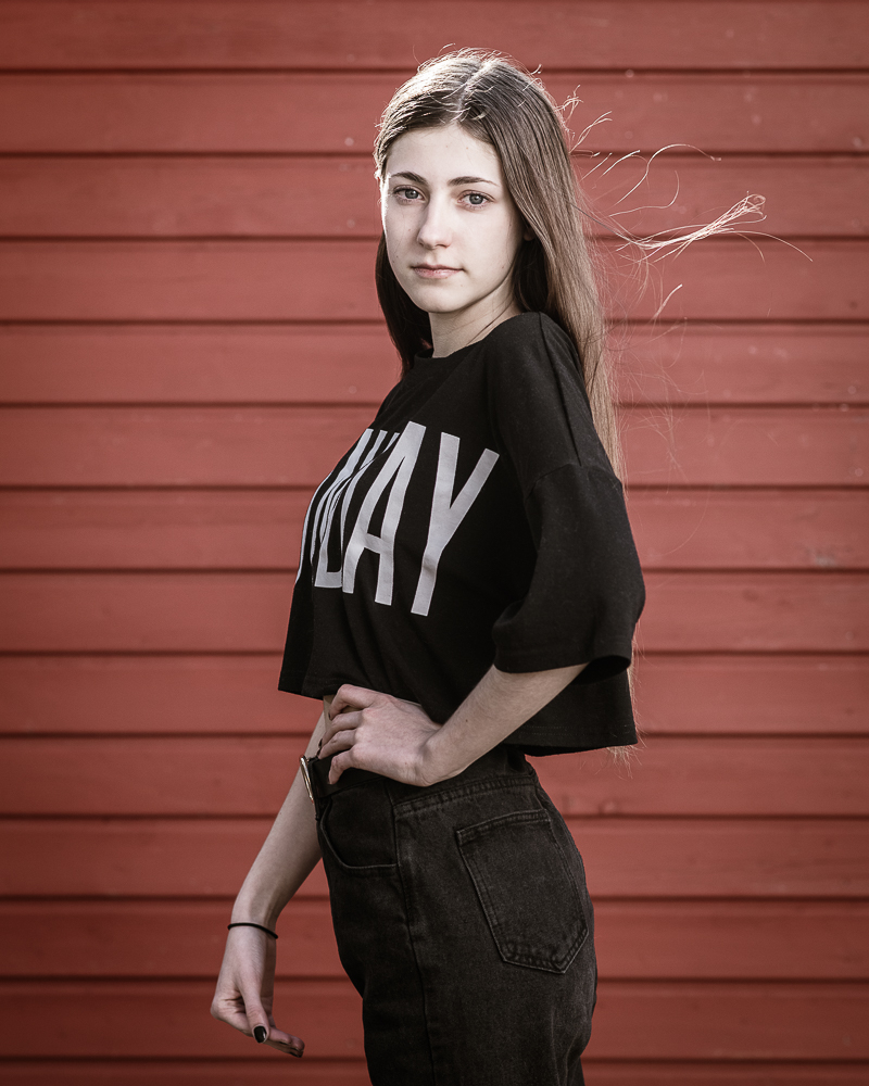 wolfgang stahl photography :: PORTFOLIO